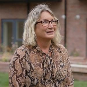 Meet Our Team | OX Place